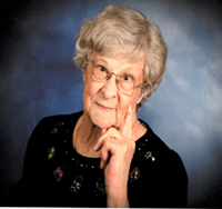 Untitled Document [www.cranstonfuneral.com]